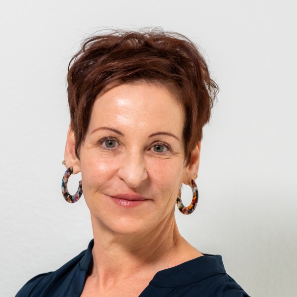 Helen Kinsella – Beyond Compliance Consortium